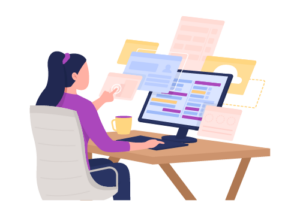 See a Demo - Navu.co