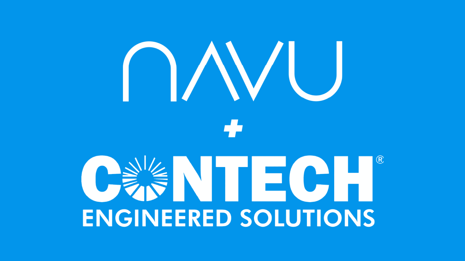 Navu: AI-Power Your B2B Website